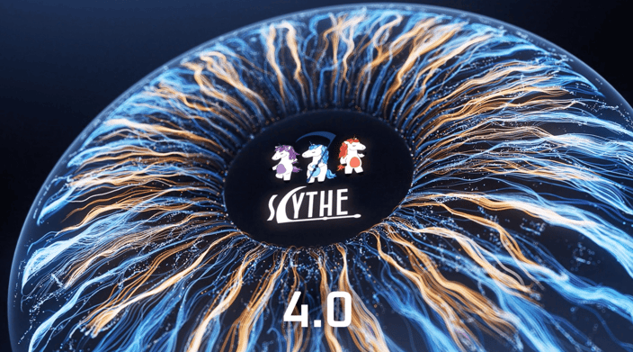 Critical Infrastructure Cybersecurity Compliance