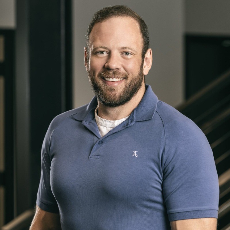 UniCon 2024 (Purple Teaming Conference)