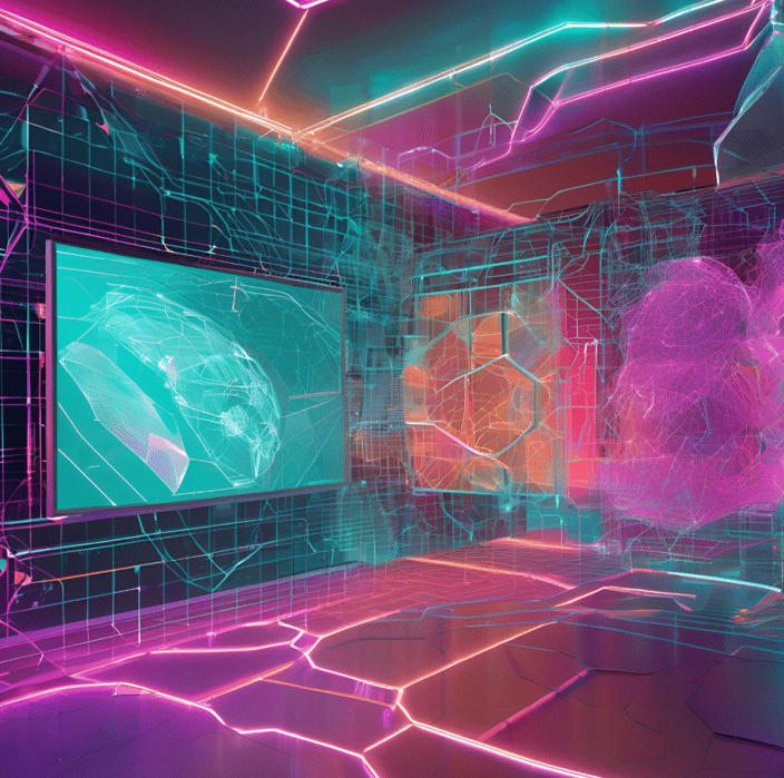 Top 10 Breach and Attack Simulation (BAS) Tools