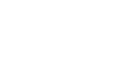 Top 10 Breach and Attack Simulation (BAS) Tools