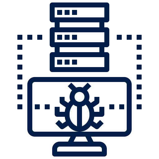 Critical Infrastructure Cyber Security | Adversarial Emulation | SCYTHE