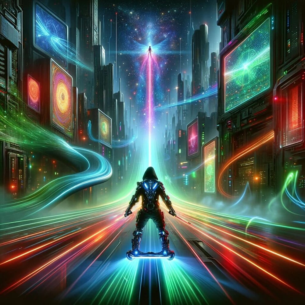 Threat Thursday: March