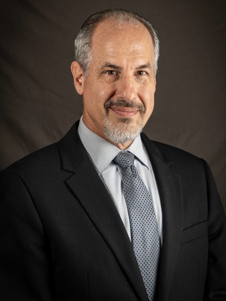 Best Adversary Emulation Platform | About SCYTHE | Top BAS+ Platform