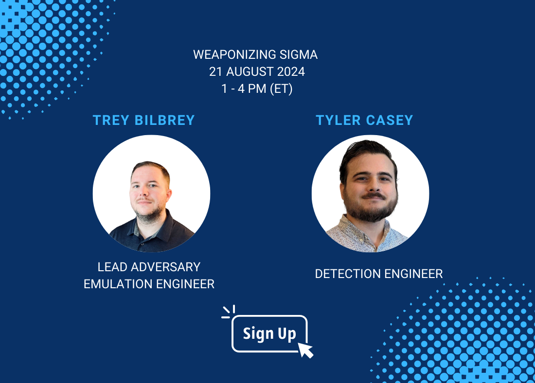 Workshop: Using Empire & Starkiller for Threat Emulation