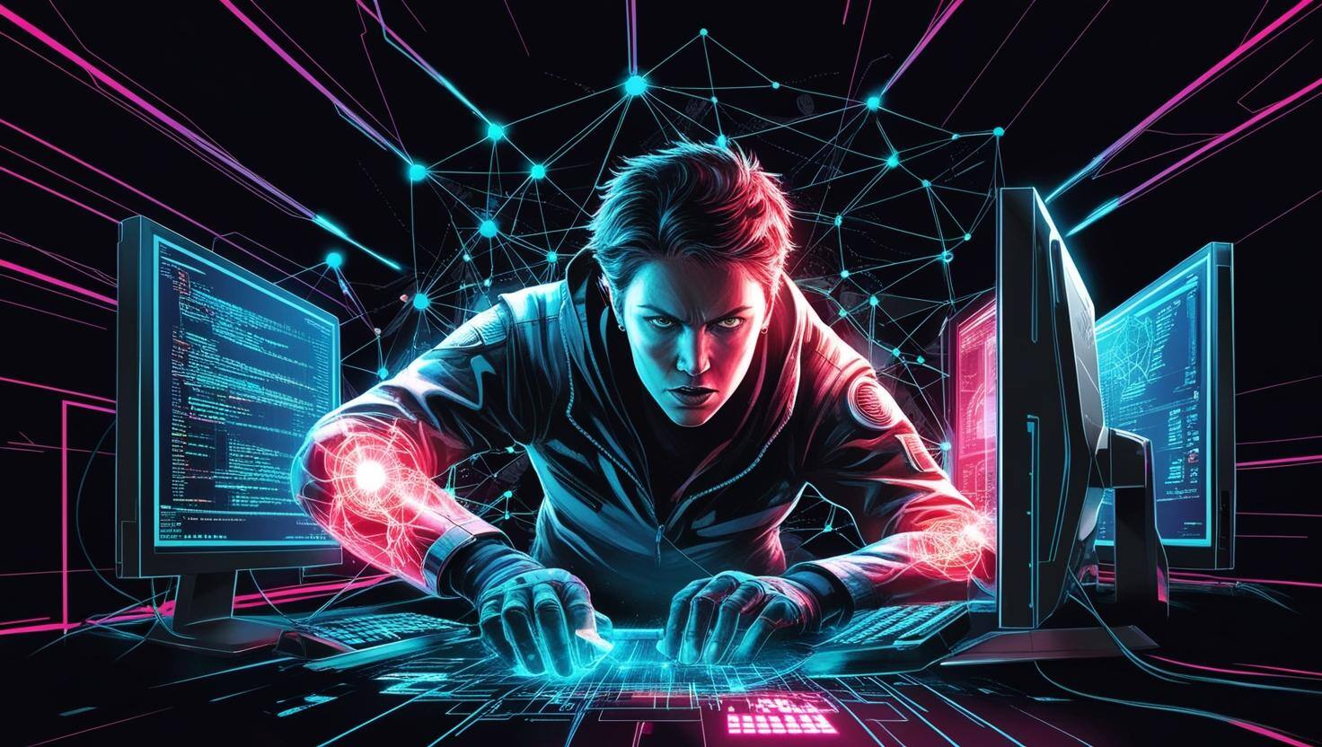 Workshop: Starting your Cyber Threat Intelligence Program