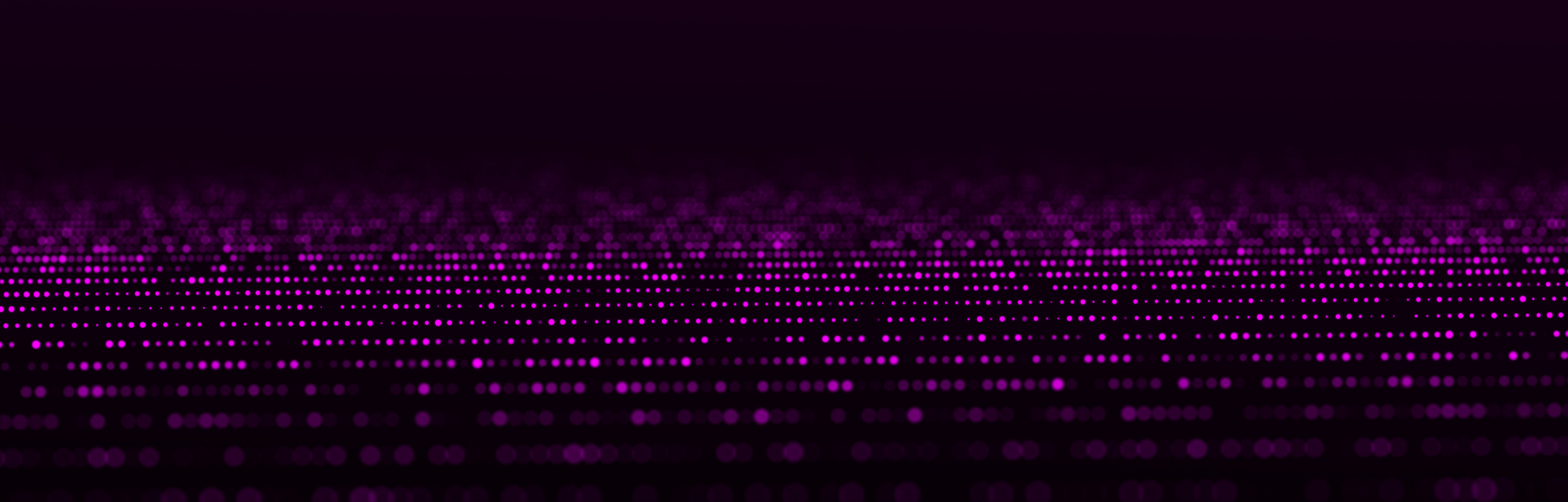 Purple Teaming Guide